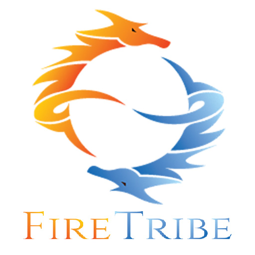 FireTribe Archives - Flow DNA