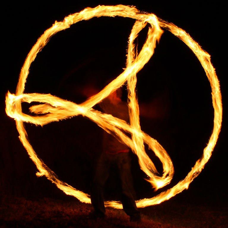 Why I created Flow DNA - Flow DNA