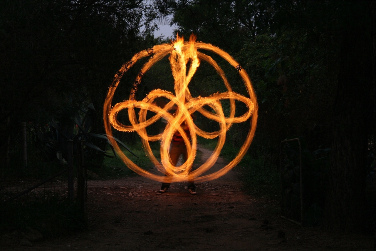 Why I created Flow DNA - Flow DNA