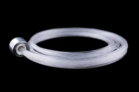 FiberHead 80 replacement for PixelWhip - Flow DNA