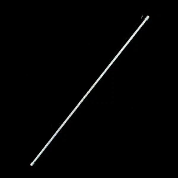 Flow-wand® Levitation Stick by Flowtoys - Flow DNA