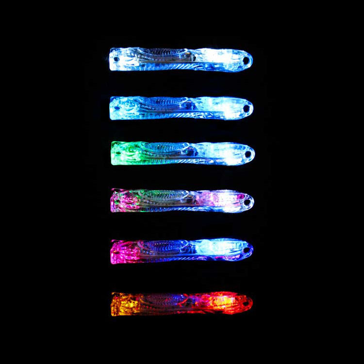 Individual Flowlight Gen2 - Flow DNA
