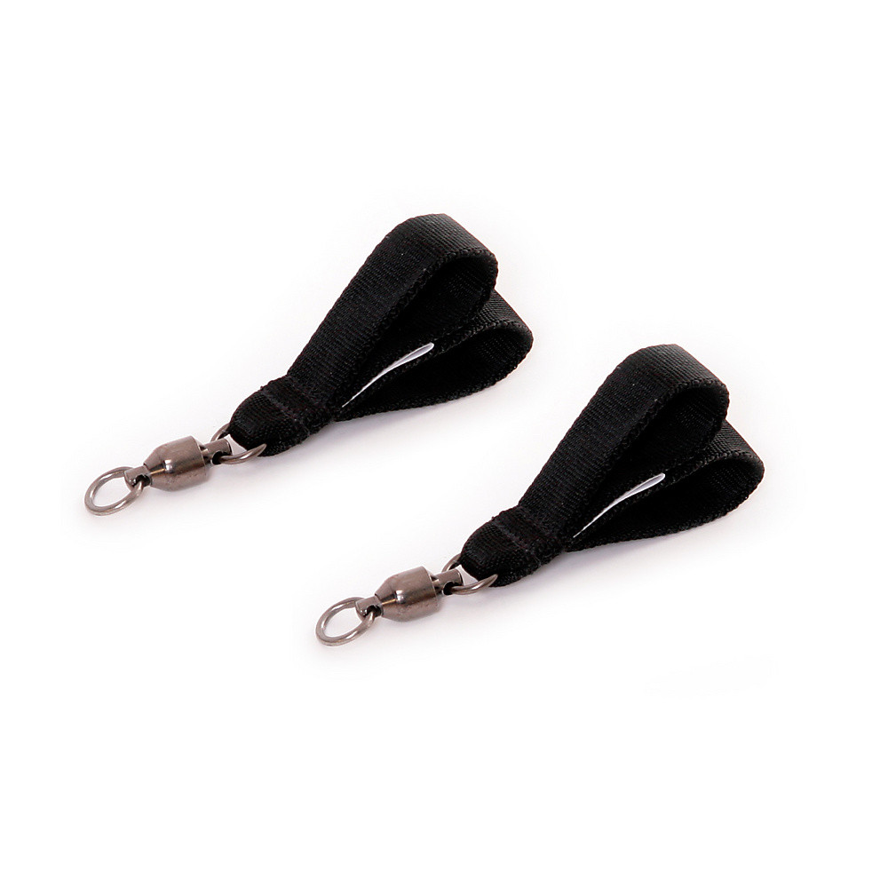 Pair of Pro Series Handles - Double Loop - Flow DNA