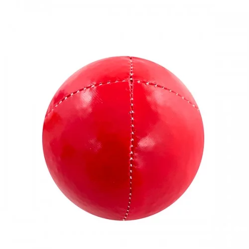 Single Juggling Ball - Juggle Dream 120g 'Thud' - Flow DNA